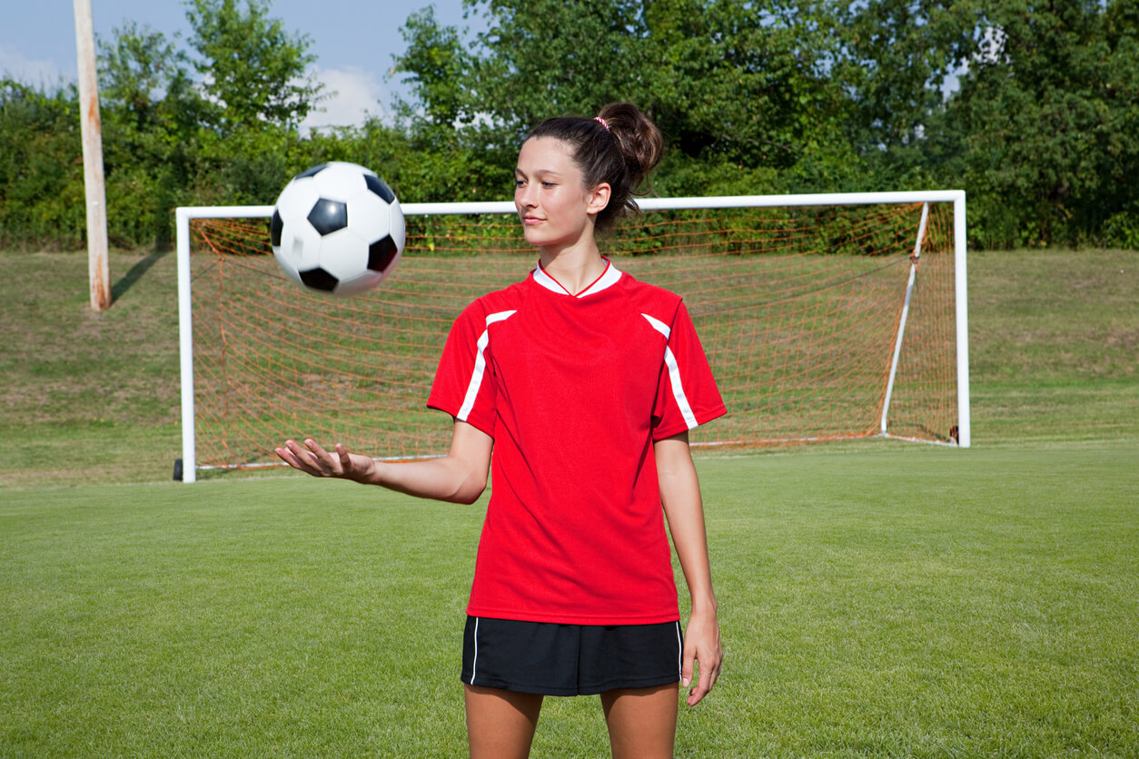 What Makes a Good Sports Uniform? Key Features to Look For